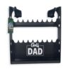 Kid Caddie Golf - Transforming strollers into golf push carts.