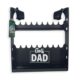 Kid Caddie Golf - Transforming strollers into golf push carts.